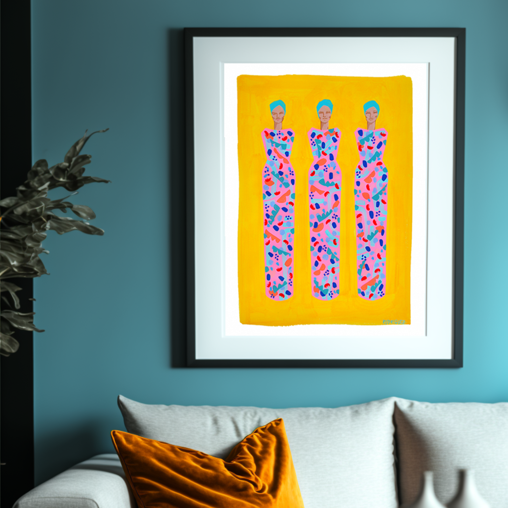 Best Selling Prints – Marianne Angeli Rodriguez Gallery