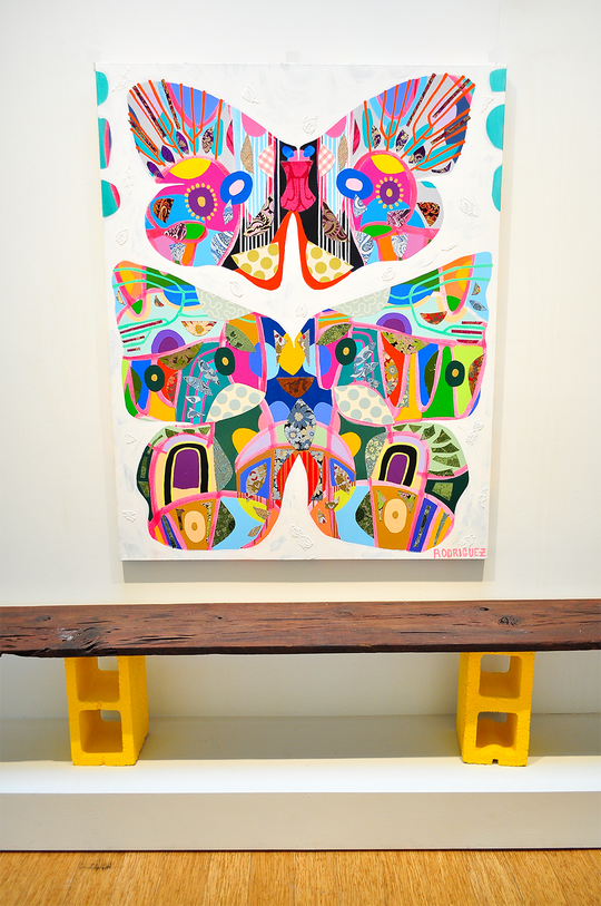 Available Works – Marianne Angeli Rodriguez Gallery